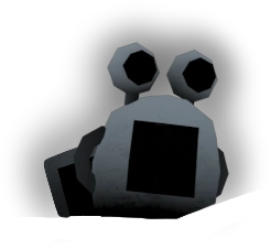 Early Model Pal | The FNAF Fan Game Wikia | Fandom