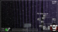 Five Nights at Freddy's: In Real Time/Gallery | The FNAF Fan Game Wikia ...