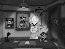 Five New-Fangled Nights | The FNAF Fan Game Wikia | Fandom