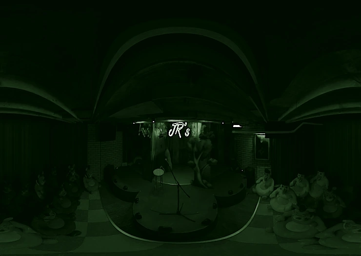 Cameras (JR's) | The FNAF Fan Game Wikia | Fandom