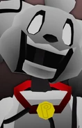 Custom Hour | The FNAF Fan Game Wikia | Fandom