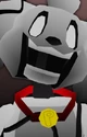 Friday Morning | The FNAF Fan Game Wikia | Fandom