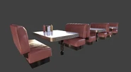Untitled FNaF Fan Game/Development | The FNAF Fan Game Wikia | Fandom