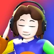 Five Nights at Freddy's Wiki:Wiki Credits | The FNAF Fan Game Wikia ...