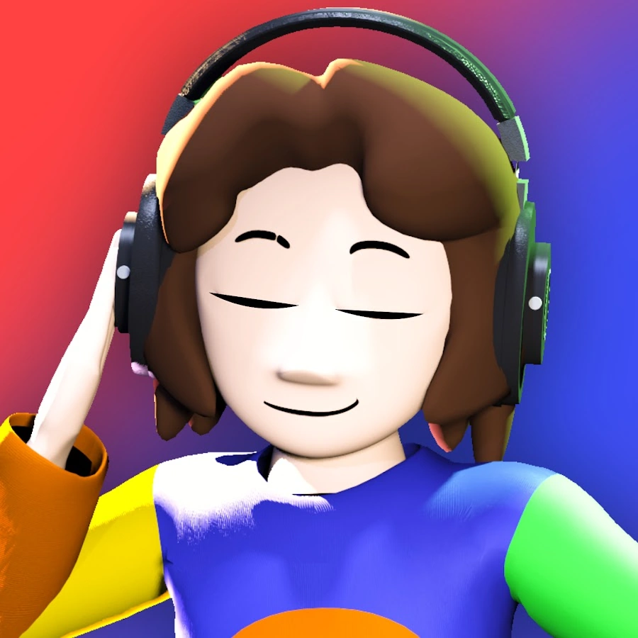 Taaryn | The FNAF Fan Game Wikia | Fandom