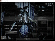 FNAF 1 REMAKE/Gallery | The FNAF Fan Game Wikia | Fandom