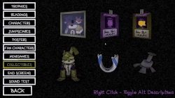 Alan Fritter | The FNAF Fan Game Wikia | Fandom