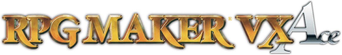 Category:RPG Maker VX Ace | The FNAF Fan Game Wikia | Fandom