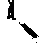 Spring Bonnie 2.0 (The Return to Bloody Nights)/Gallery | The FNAF Fan ...