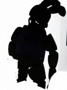 Spring Bonnie 2.0 (The Return to Bloody Nights)/Gallery | The FNAF Fan ...