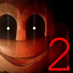 JOLLY 2 | The FNAF Fan Game Wikia | Fandom