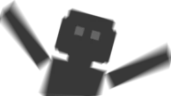 Desk Man (Ultra Custom Night) | The FNAF Fan Game Wikia | Fandom