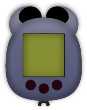 Pal Percy | The FNAF Fan Game Wikia | Fandom