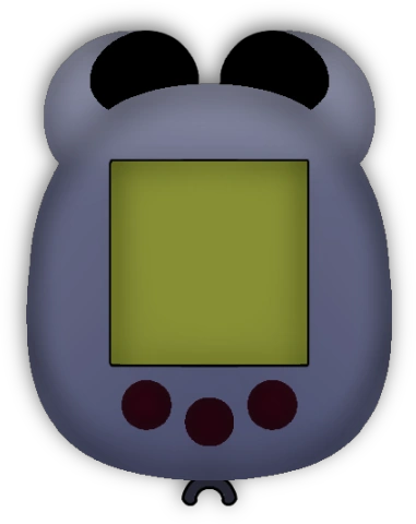 Pal Percy | The FNAF Fan Game Wikia | Fandom