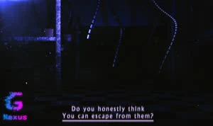 Project F.U.N | The FNAF Fan Game Wikia | Fandom