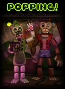 POPGOES 0 | The FNAF Fan Game Wikia | Fandom