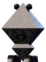 RASC (Ultra Custom Night) | The FNAF Fan Game Wikia | Fandom