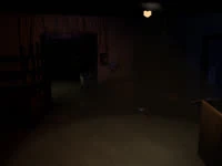 Weekend | The FNAF Fan Game Wikia | Fandom