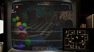 Animatronic Memories/Gallery | The FNAF Fan Game Wikia | Fandom