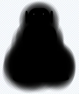 PTLD | The FNAF Fan Game Wikia | Fandom
