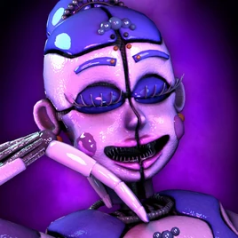 Animatronic Universe: Special Delivery | The FNAF Fan Game Wikia | Fandom