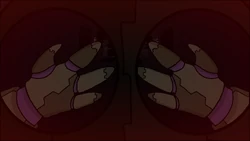 Alan Fritter | The FNAF Fan Game Wikia | Fandom