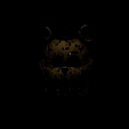 Post-Shift | The FNAF Fan Game Wikia | Fandom