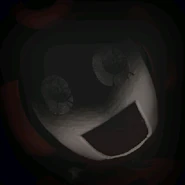 Five Nights At Tubbyland | The FNAF Fan Game Wikia | Fandom