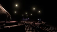 Untitled FNaF Fan Game/Development | The FNAF Fan Game Wikia | Fandom