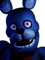 Night 4 (Five Nights to Remember Remake) | The FNAF Fan Game Wikia | Fandom
