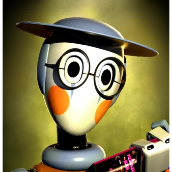 Animatronic Universe: Special Delivery | The FNAF Fan Game Wikia | Fandom