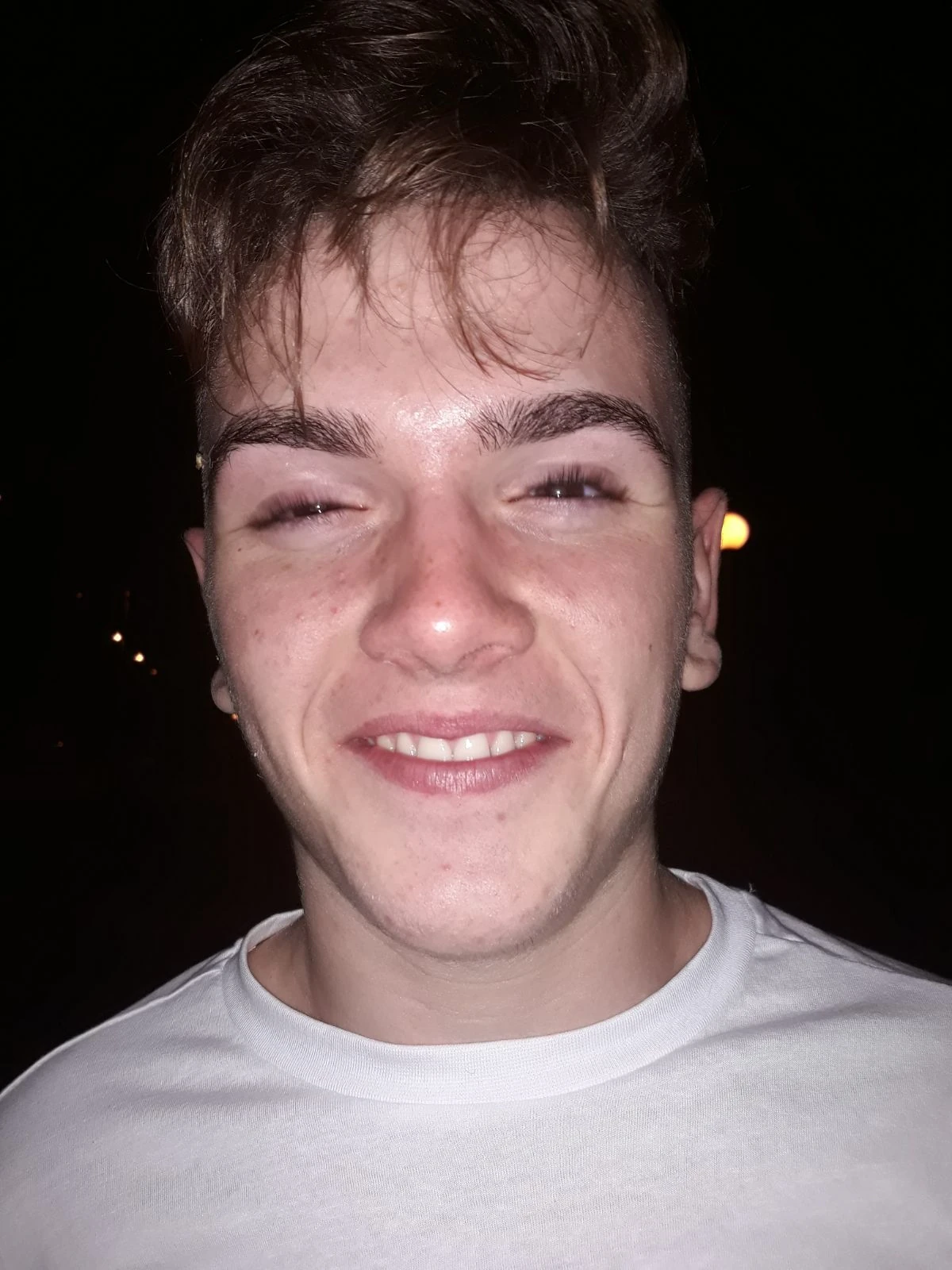 Phisnom | The FNAF Fan Game Wikia | Fandom