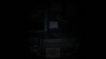 TubbyLand Return | The FNAF Fan Game Wikia | Fandom