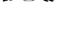Tama-Terrors (Playtime with Percy)/Gallery | The FNAF Fan Game Wikia ...