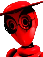 Map Bot (Ultra Custom Night) | The FNAF Fan Game Wikia | Fandom