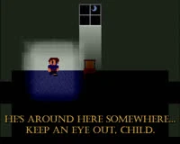 Home | The FNAF Fan Game Wikia | Fandom