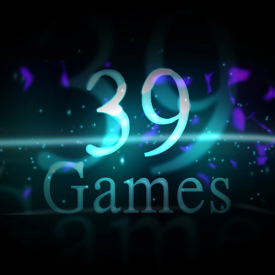 39Games | The FNAF Fan Game Wikia | Fandom