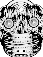 Scrap Baby Endo (Ultra Custom Night) | The FNAF Fan Game Wikia | Fandom