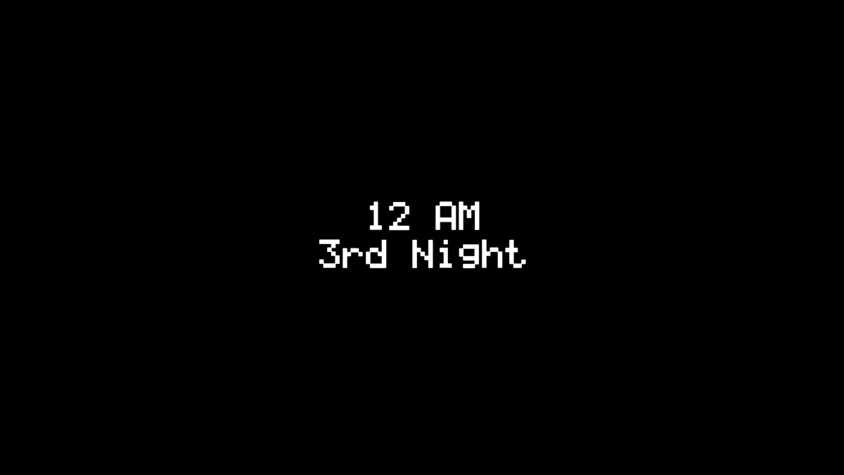 Category:Five Nights at Freddy's: In Real Time: Nights | The FNAF Fan ...