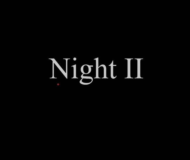 Night II | The FNAF Fan Game Wikia | Fandom