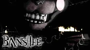 Banshee/Gallery | The FNAF Fan Game Wikia | Fandom