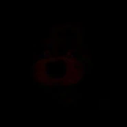 FazbearArchive.com | The FNAF Fan Game Wikia | Fandom