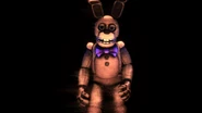 Five Nights at Freddy's Rewritten: 87/Gallery | The FNAF Fan Game Wikia ...