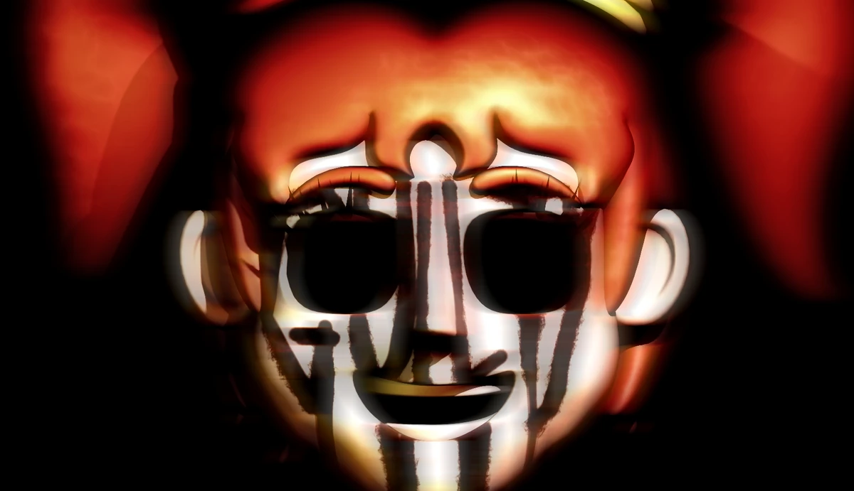 Abby (Together Again)/Gallery | The FNAF Fan Game Wikia | Fandom