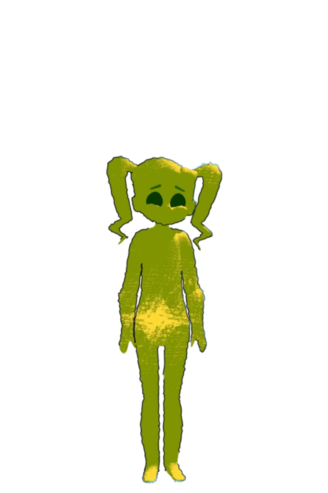 Elizabeth Afton | The FNAF Fan Game Wikia | Fandom