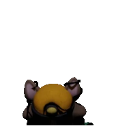 Custom Hour | The FNAF Fan Game Wikia | Fandom