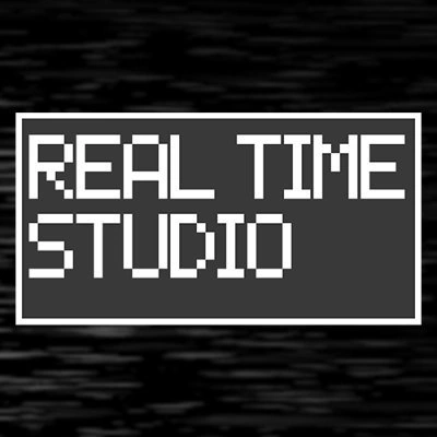 Real Time Studio | The FNAF Fan Game Wikia | Fandom