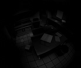 Kitchen (Banshee) | The FNAF Fan Game Wikia | Fandom