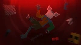 Final Cutscene | The FNAF Fan Game Wikia | Fandom