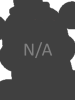 Challenger Springtrap (Ultra Custom Night) | The FNAF Fan Game Wikia ...